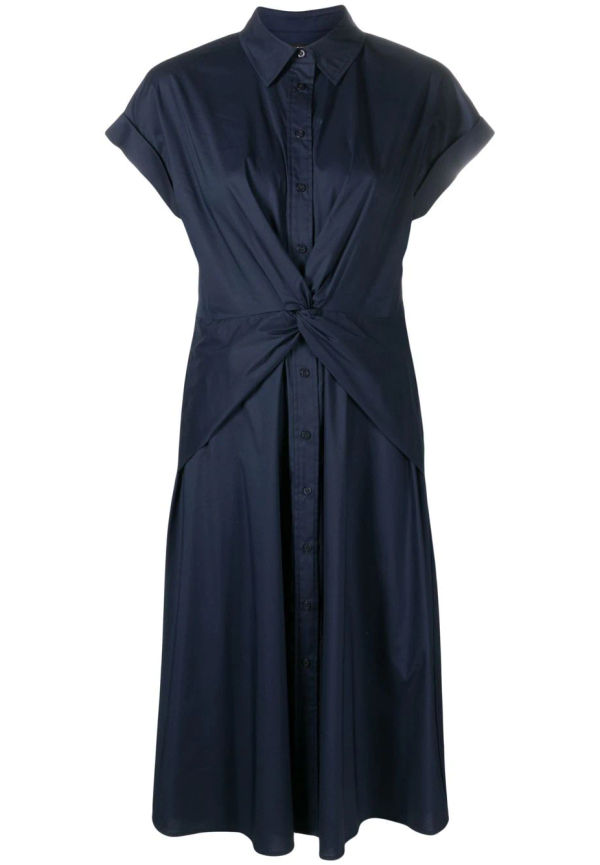 Lauren Ralph Lauren klänningar (2025) • Nu upp till 40% rabatt | Alissa