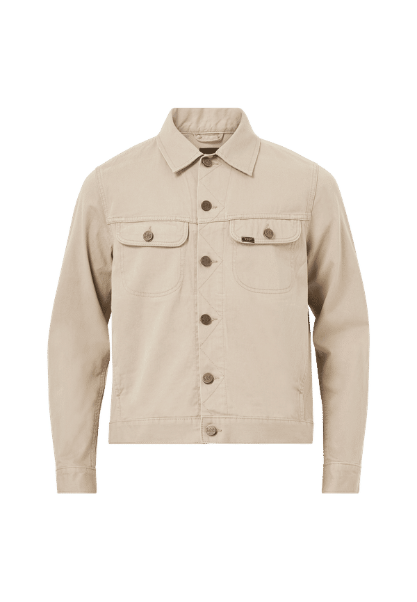 Lee jackor herr (2026) • Rea på snygga modeller online | Alissa