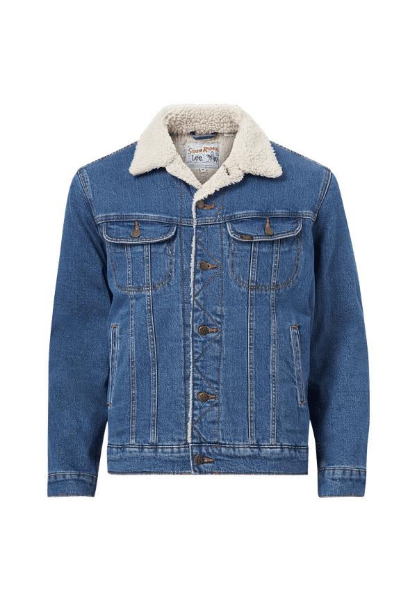 Rockar herr (2025) • Rea på snygga modeller online | Alissa