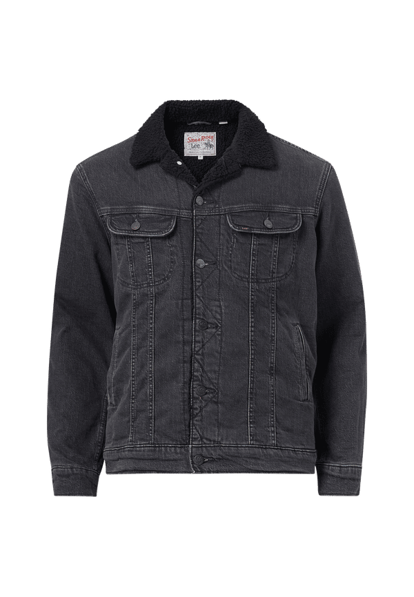 Rockar herr (2025) • Rea på snygga modeller online | Alissa