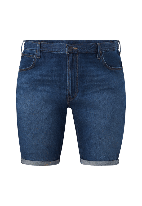 Lee shorts herr (2025) • Rea på snygga modeller online | Alissa