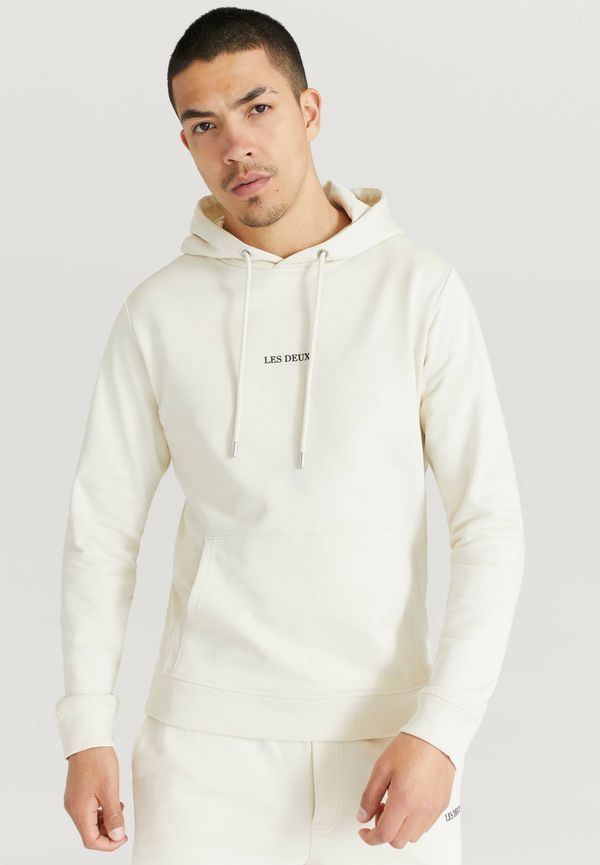 Hoodies herr (2024) • Rea på snygga modeller online | Alissa