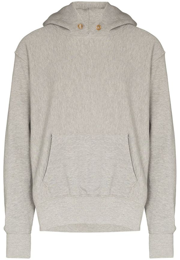 Långärmade hoodies herr (2026) • Nu upp till 50% rabatt | Alissa