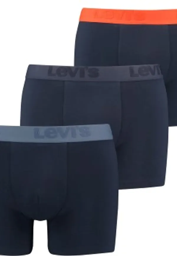 Levis kalsonger herr (2026) • Rea med upp till 22% | Alissa