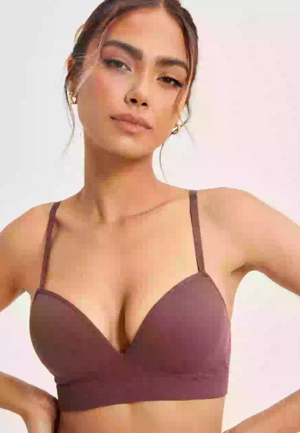 Lindex bh dam (2025) • Rea på snygga modeller online | Alissa