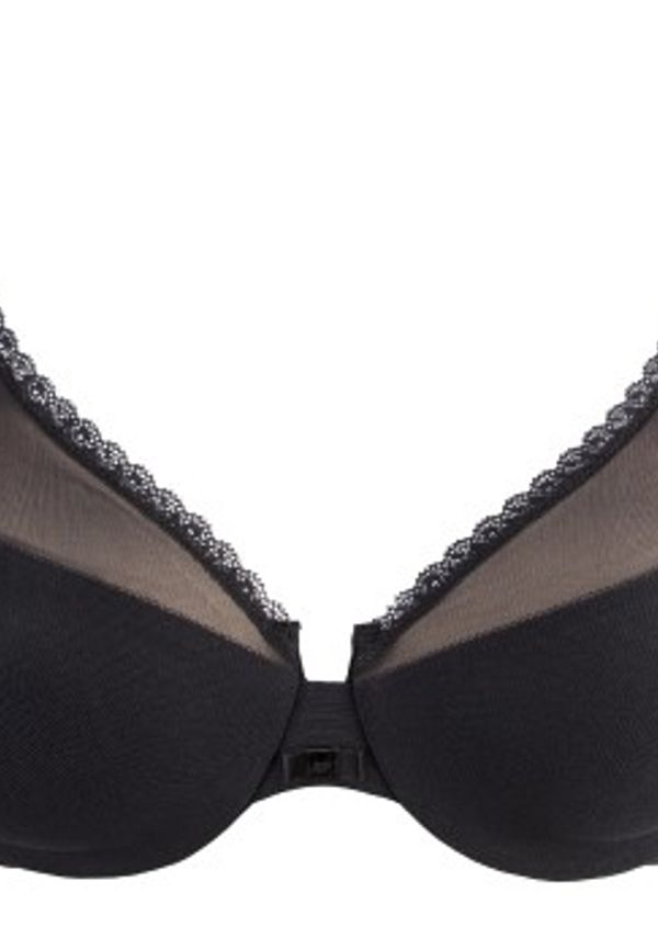 Elastanbh dam (2025) • Rea på snygga modeller online | Alissa