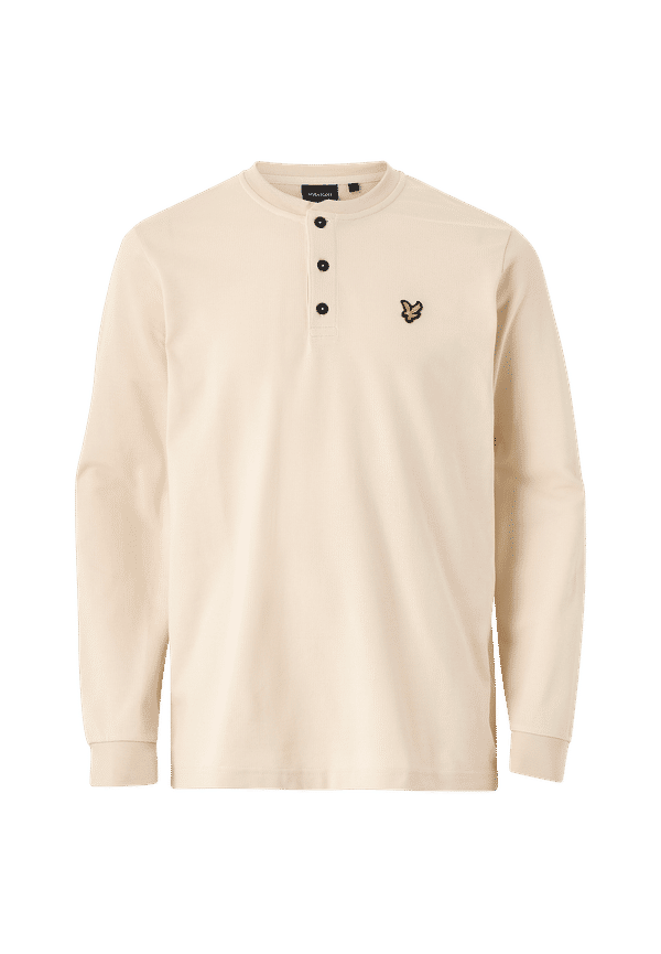 Farfarströjor herr (2025) • Köp online. Upp till -20% | Alissa