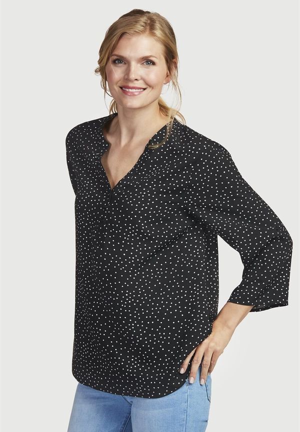 Prickiga blusar dam (2025) • Få upp till 70% rabatt | Alissa