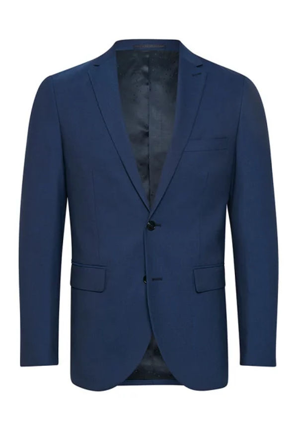 Stretchiga kavajer herr (2025) • Rea med upp till 0% | Alissa