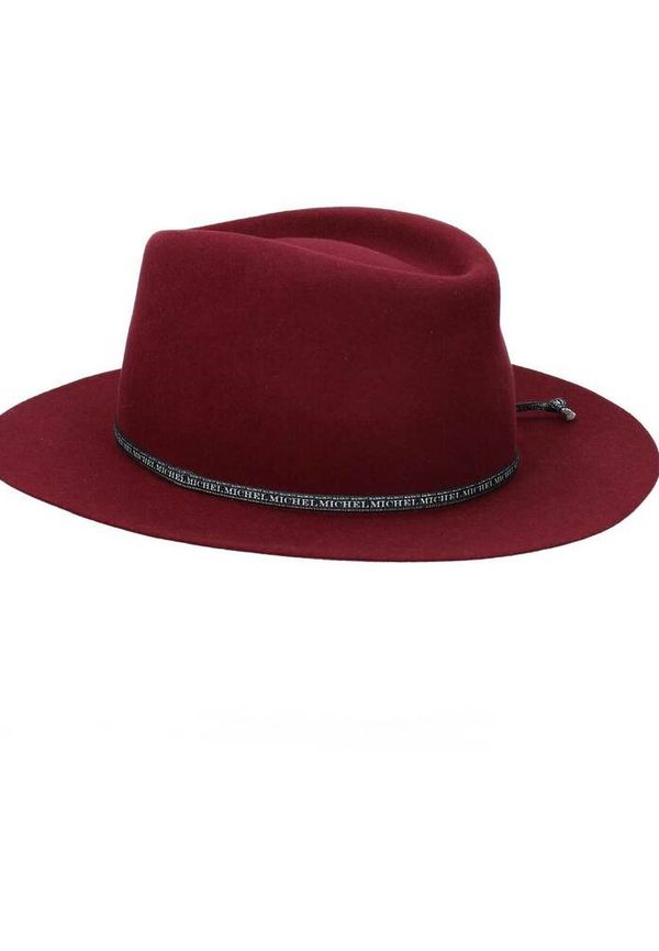 Röda hattar dam (2025) • Få upp till 70% rabatt | Alissa