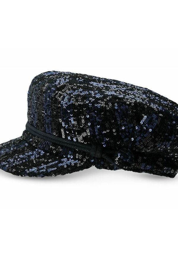 Svarta hattar dam (2025) • Rea med upp till 70% | Alissa