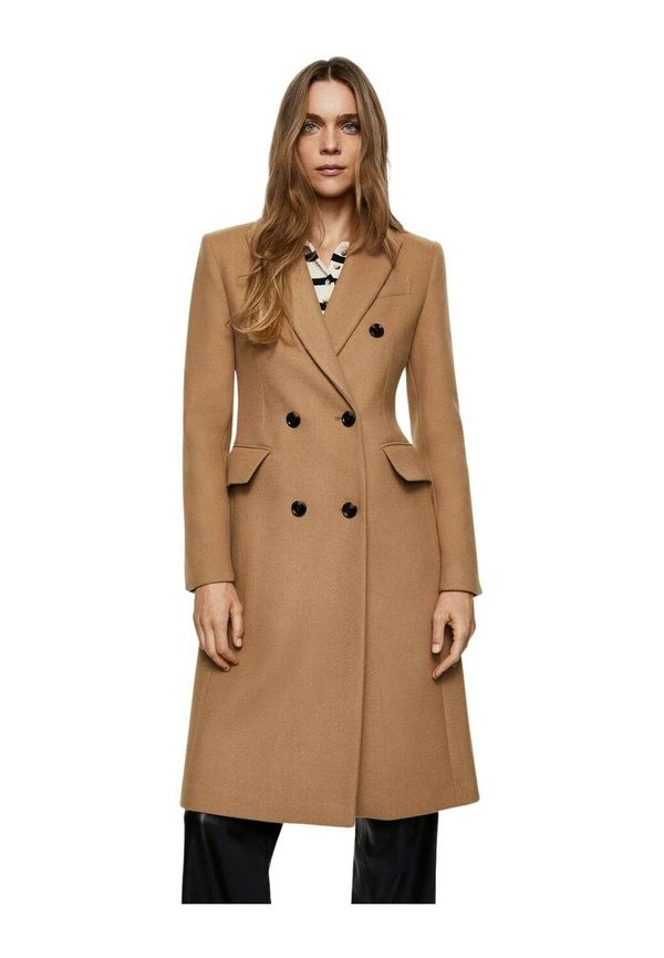 MANGO kappor dam (2025) • Rea med upp till 50% | Alissa