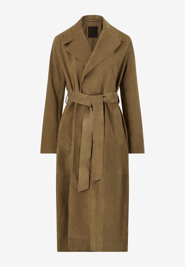 Bruna kappor dam (2025) • Få upp till 60% rabatt | Alissa