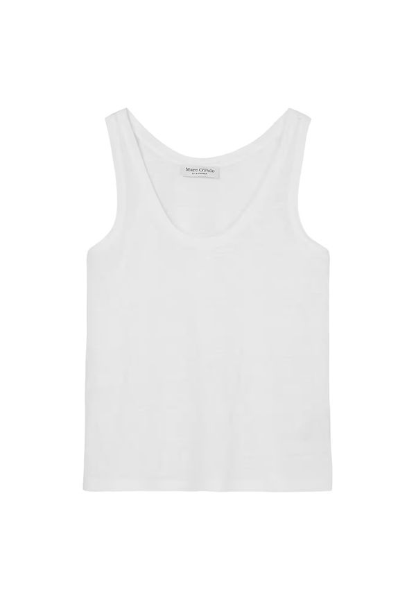 Vita linnetoppar dam (2025) • Nu upp till 80% rea | Alissa