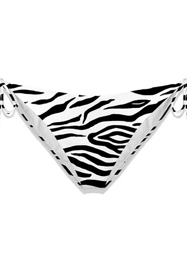 Vita bikinis dam (2025) • Köp online. Upp till -70% | Alissa