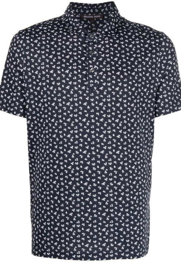 Blommiga skjortor herr (2025) • Just nu: Upp till 65% rabatt | Alissa