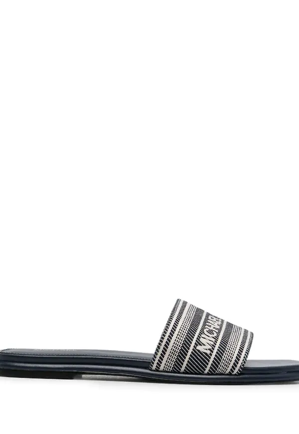 Michael Michael Kors sandaler dam (2026) • Just nu: Upp till 50% rabatt ...