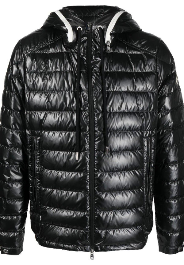 Jackor med ärmar med fickor med dragkedja herr (2025) • Rea med upp ...