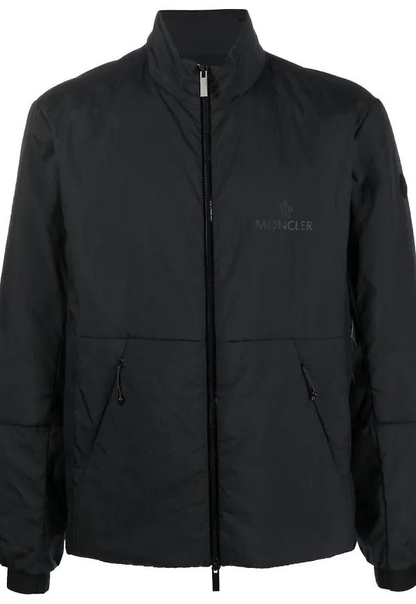 Moncler jackor herr (2026) • Just nu: Upp till 0% rabatt | Alissa