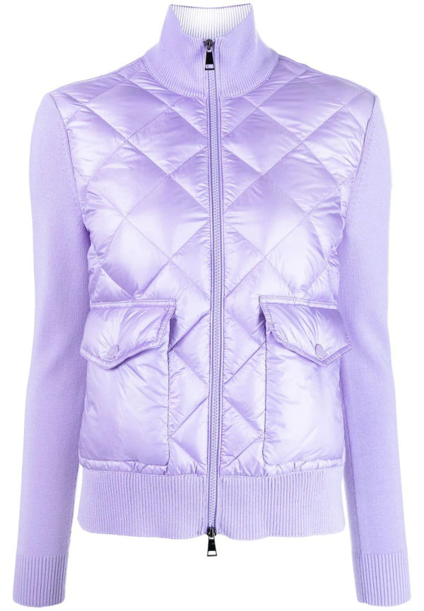 Moncler jackor dam (2026) • Rea med upp till 32% | Alissa