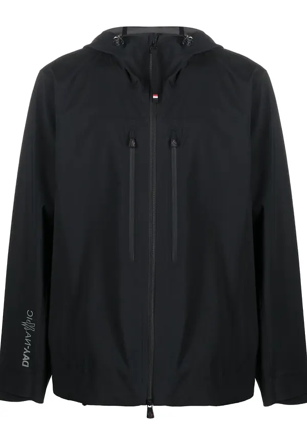 Moncler Grenoble jackor med huva herr (2026) • Rea med upp till 0% | Alissa