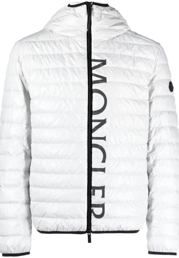 Moncler jackor herr (2025) • Rea med upp till 0% | Alissa