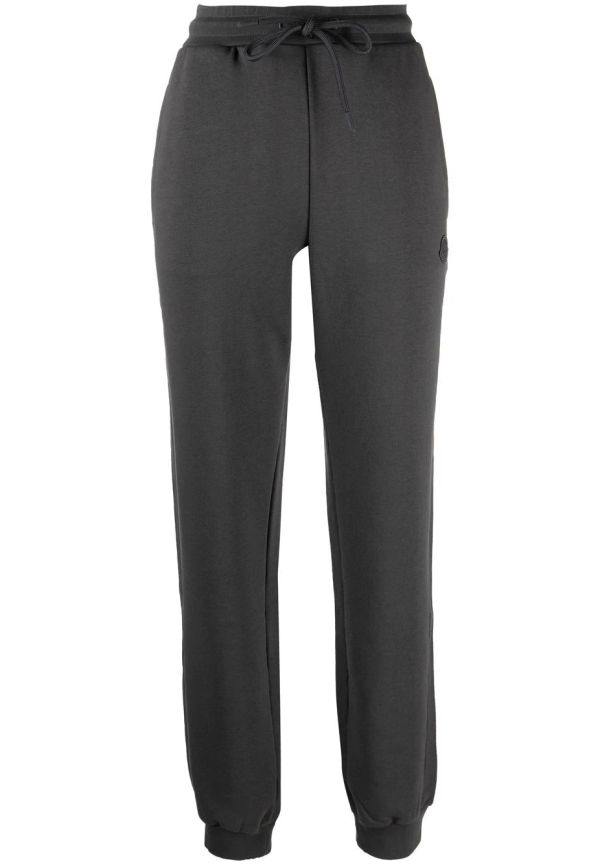 Moncler mjukisbyxor dam (2025) • Nu upp till 35% rabatt | Alissa