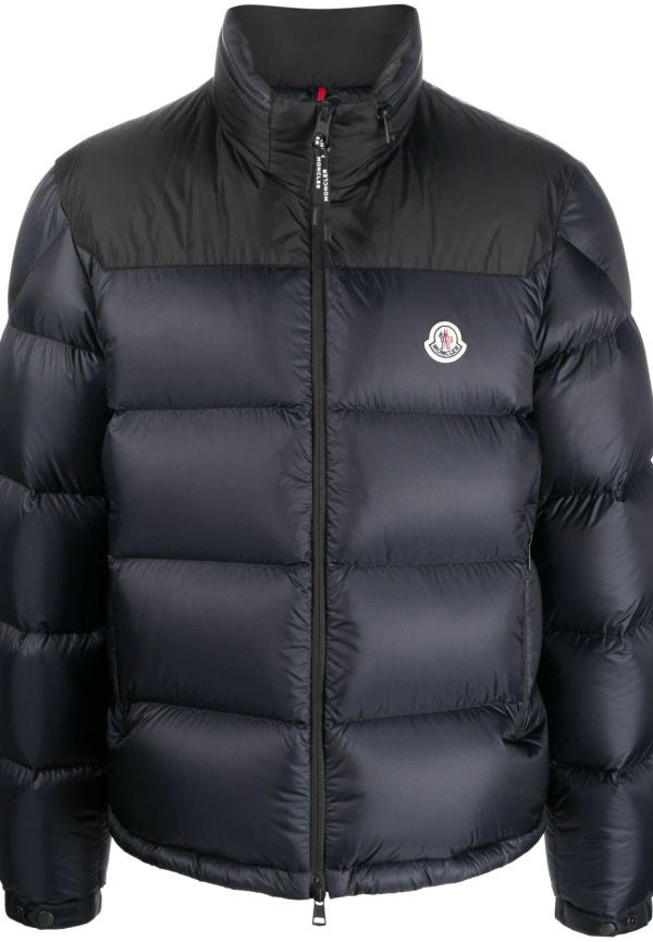 Korta dunjackor herr (2025) • Nu upp till 30% rea | Alissa