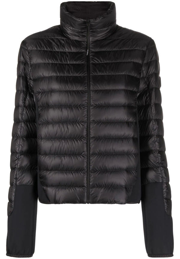 Korta dunjackor dam (2025) • Nu upp till 70% rea | Alissa