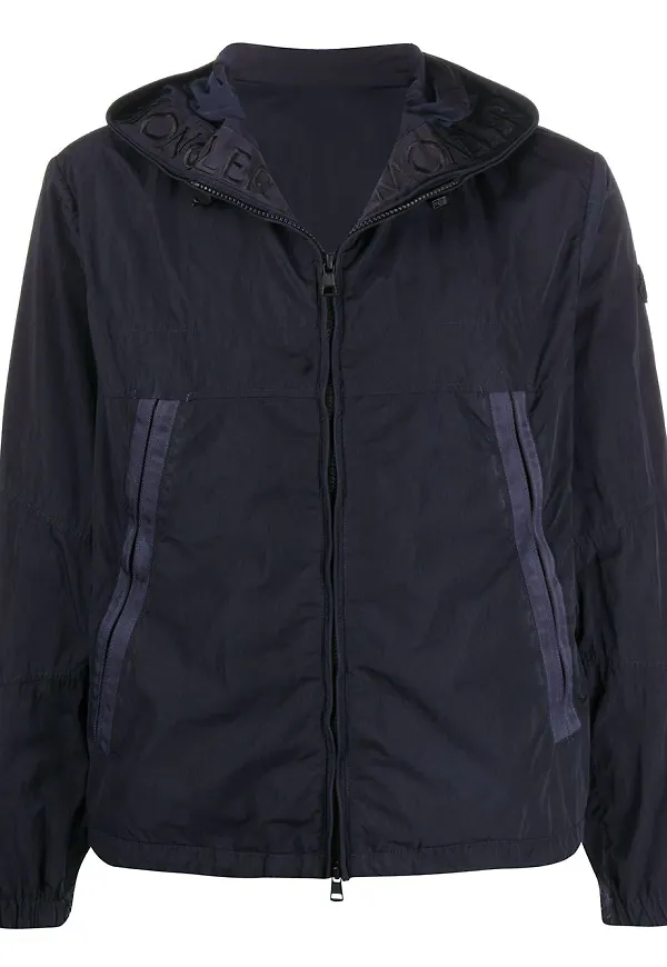 Moncler jackor med fickor herr (2026) • Just nu: Upp till 0% rabatt ...