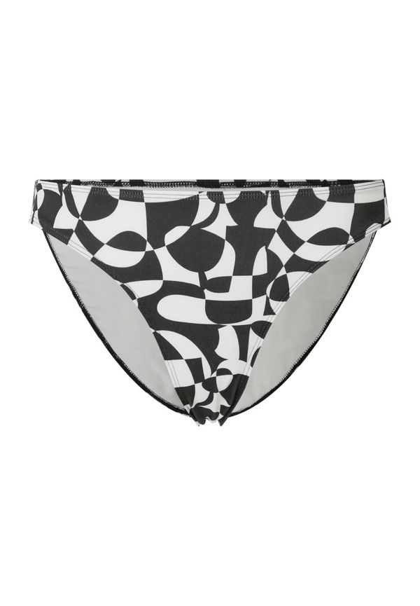 Monki bikinis dam (2025) • Nu upp till 47% rea | Alissa