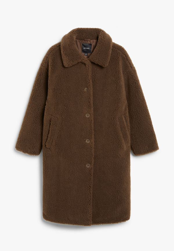 Pilekappor dam (2025) • Rea på snygga modeller online | Alissa