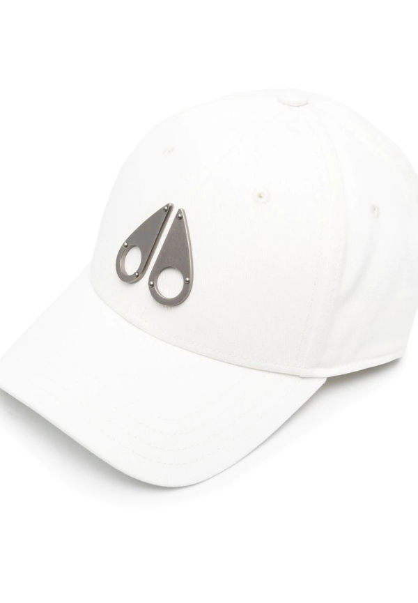 Vita hattar herr (2025) • Nu upp till 50% rabatt | Alissa