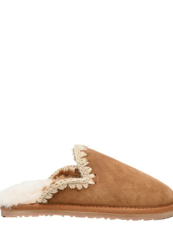 Beiga tofflor dam (2025) • Få upp till 70% rabatt | Alissa