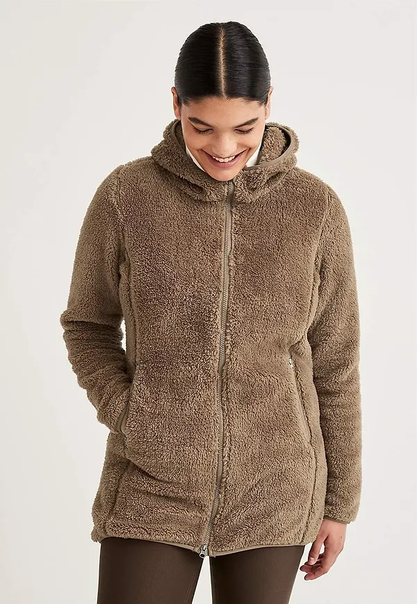 Cellbes jackor dam (2026) • Nu upp till 70% rabatt | Alissa