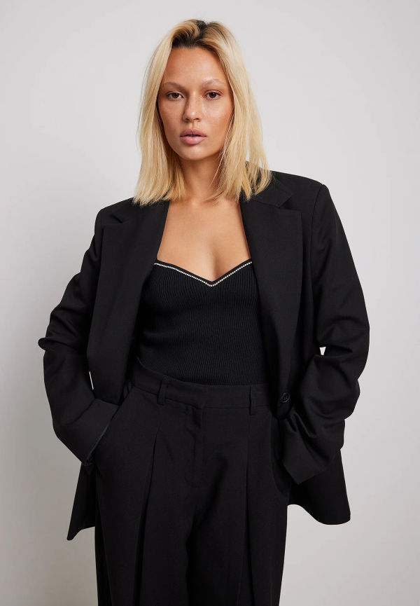 Nyårstoppar dam (2025) • Rea med upp till 70% | Alissa