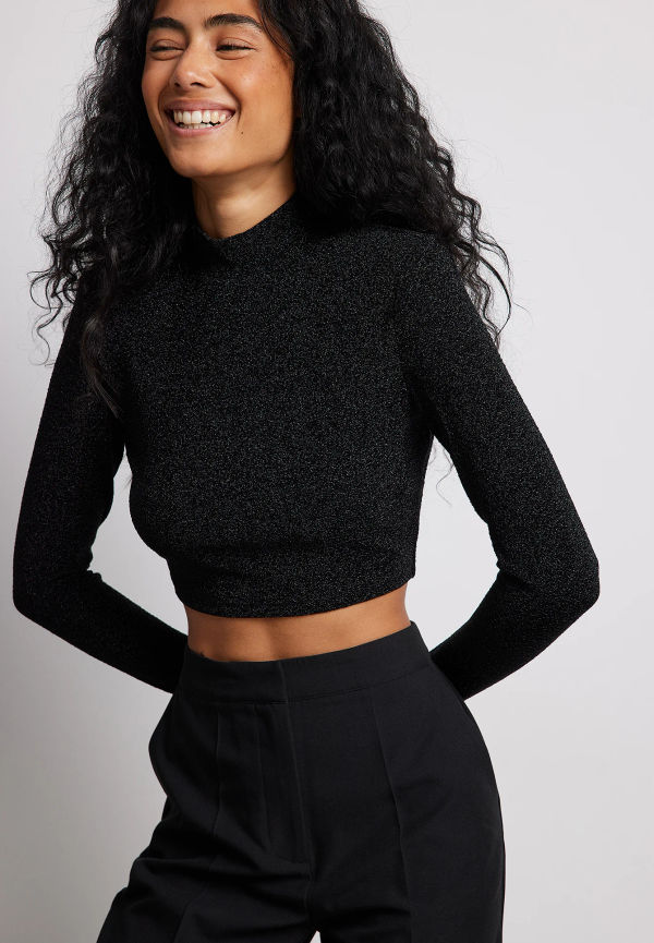 Nyårstoppar dam (2025) • Rea med upp till 70% | Alissa