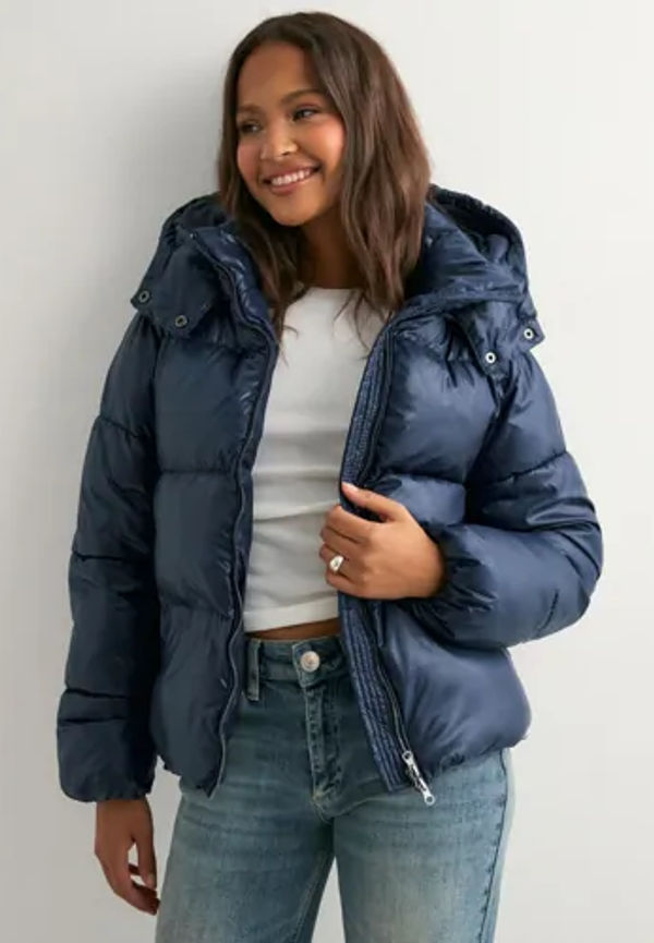 Nelly jackor dam (2026) • Få upp till 70% rabatt | Alissa