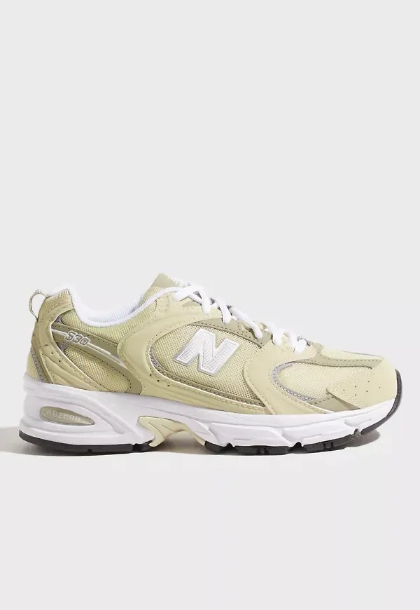 New Balance skor dam (2025) • Rea med upp till 70% | Alissa
