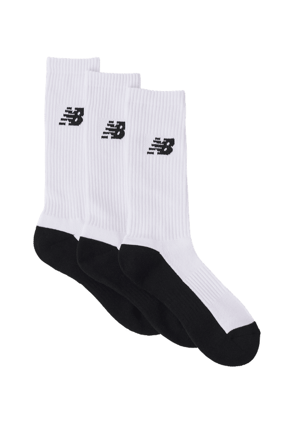 Strumpor herr (2025) • Rea på snygga modeller online | Alissa