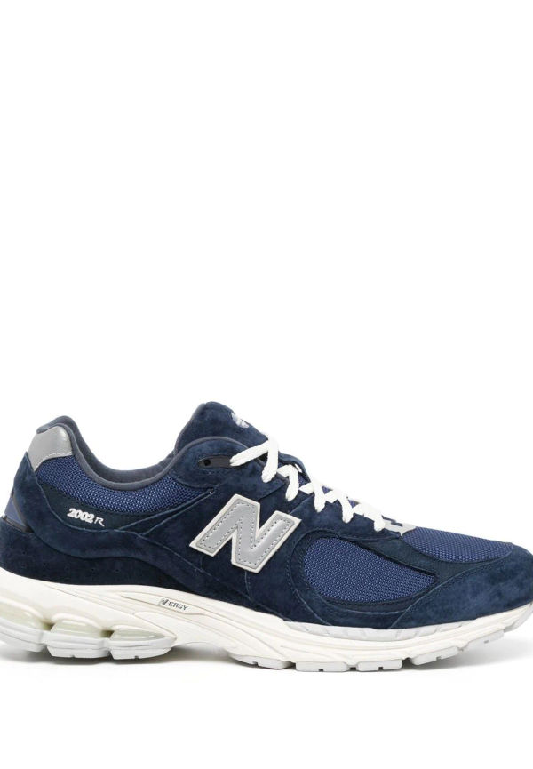 Blåa skor med sula herr (2025) • Köp online. Upp till -57% | Alissa