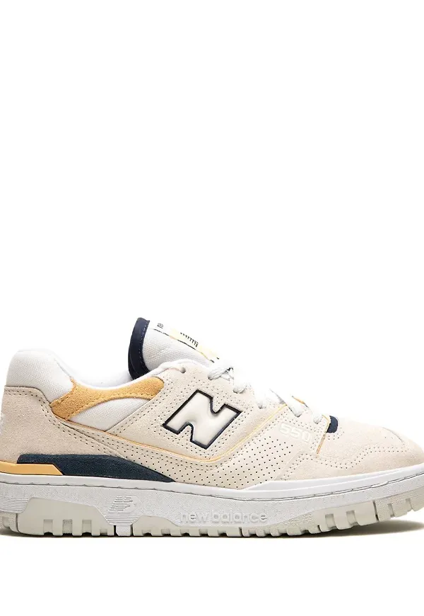 New Balance mockasneakers dam (2026) • Nu upp till 50% rabatt | Alissa