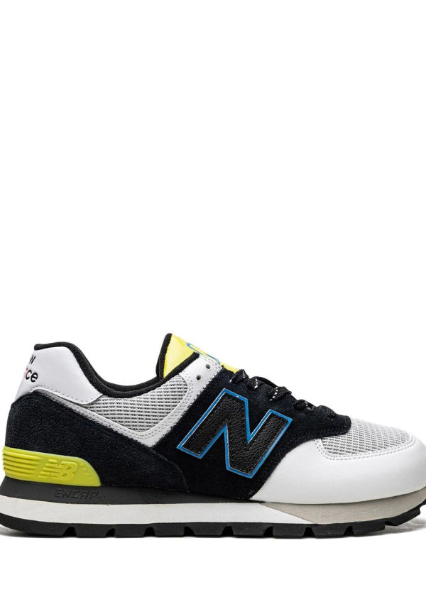 Converse sneakers med tår herr (2025) • Nu upp till 0% rea | Alissa