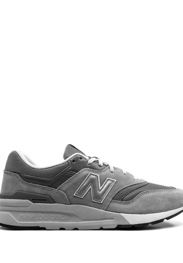 New Balance sneakers herr (2025) • Få upp till 32% rabatt | Alissa