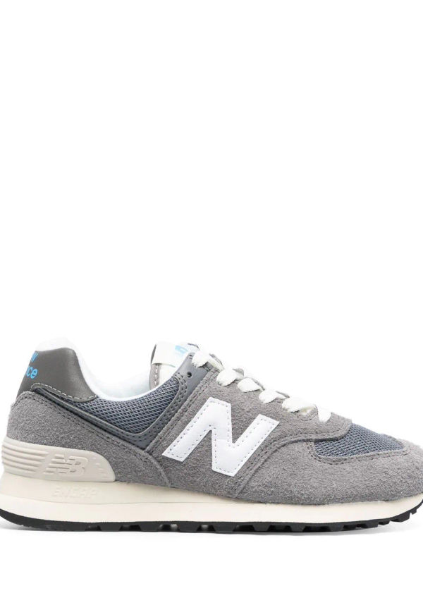 New Balance skor dam (2025) • Rea med upp till 70% | Alissa