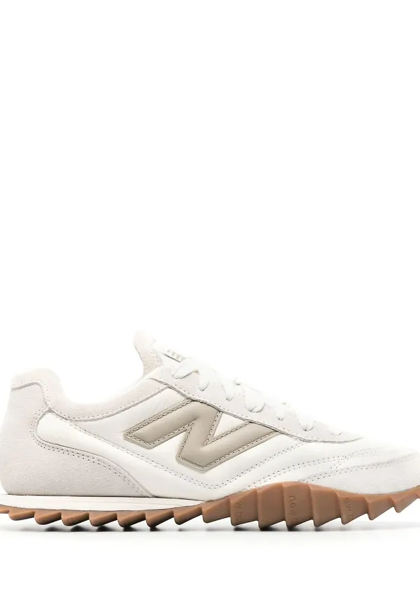 New Balance skor dam (2025) • Rea med upp till 70% | Alissa