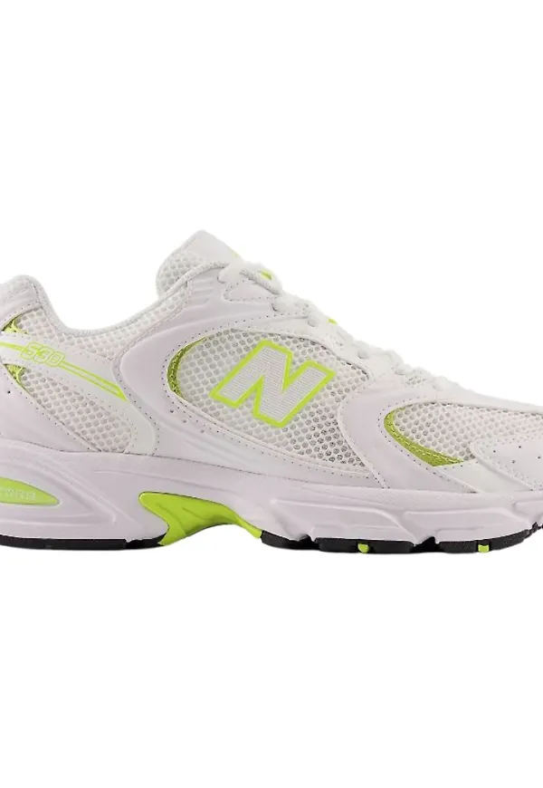 New Balance sneakers dam (2024) • Nu upp till 51% rea | Alissa