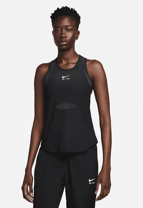 Nike linnen dam (2026) • Rea på snygga modeller online | Alissa