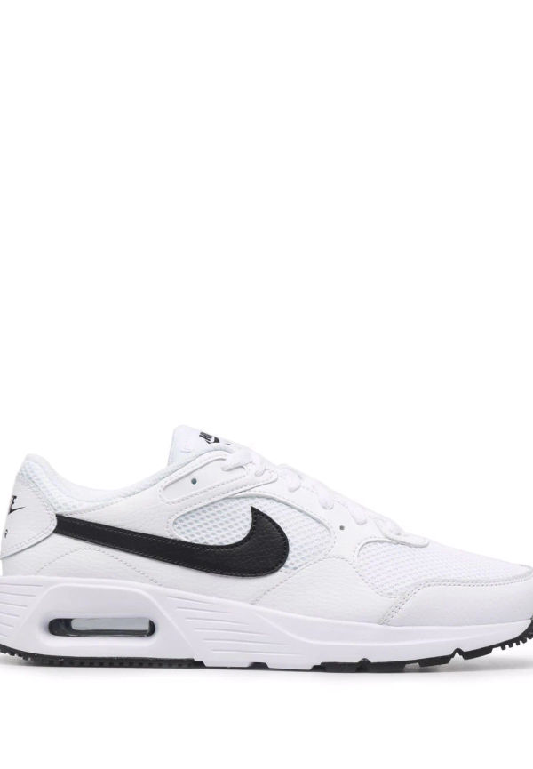 Vita Nike skor herr (2025) • Köp online. Upp till -45% | Alissa