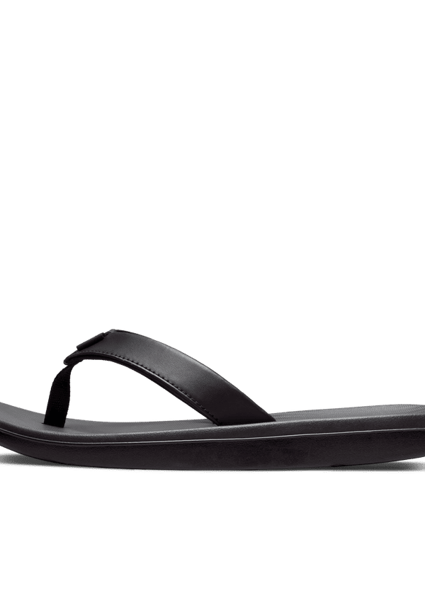 Fodrade svarta skor dam (2025) • Rea med upp till 70% | Alissa